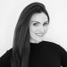 Rachel Robinson | INTERNATIONAL BESTSELLING AUTHOR